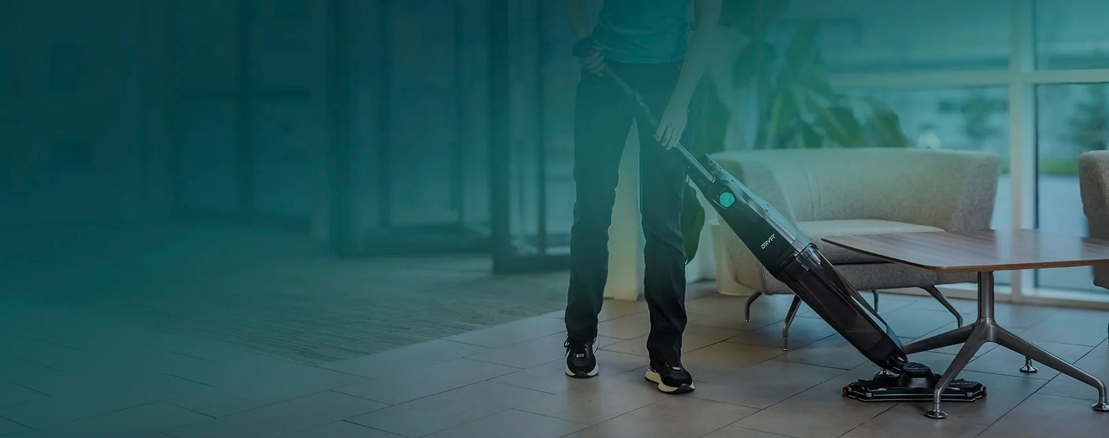 DRYFT UK – tagged "self-service-pods" – DRYFT Shop UK